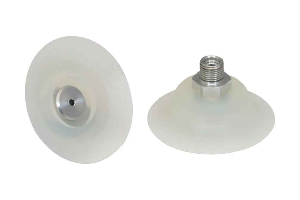 PFYN 50 SI-55 G1/8-AG