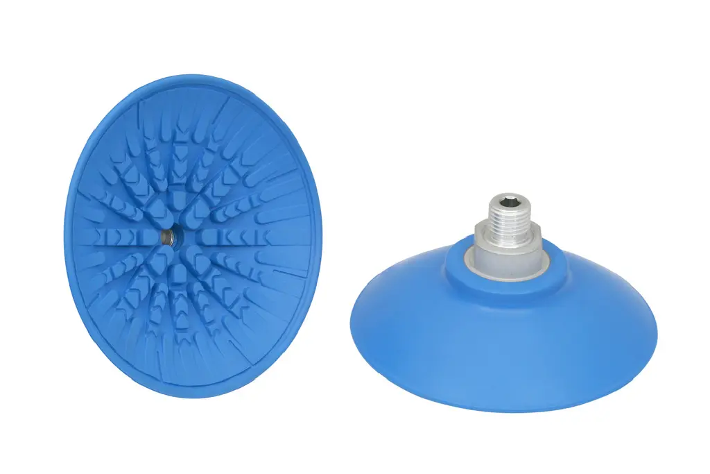 SAF 100 NBR-45 G1/4-AG