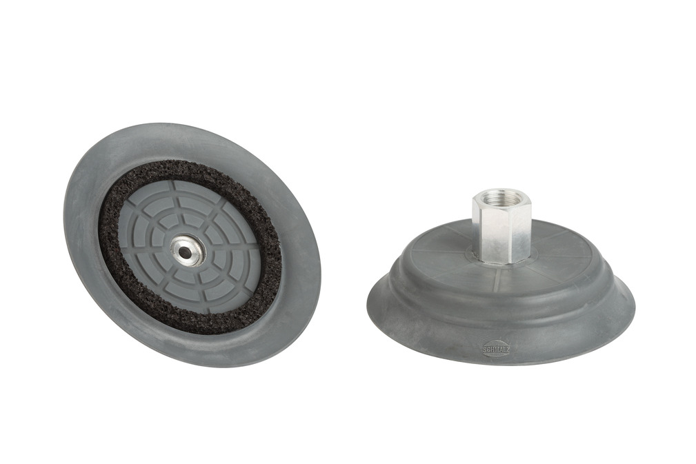 SHFN 85 NK-45 G1/4-IG E MOS