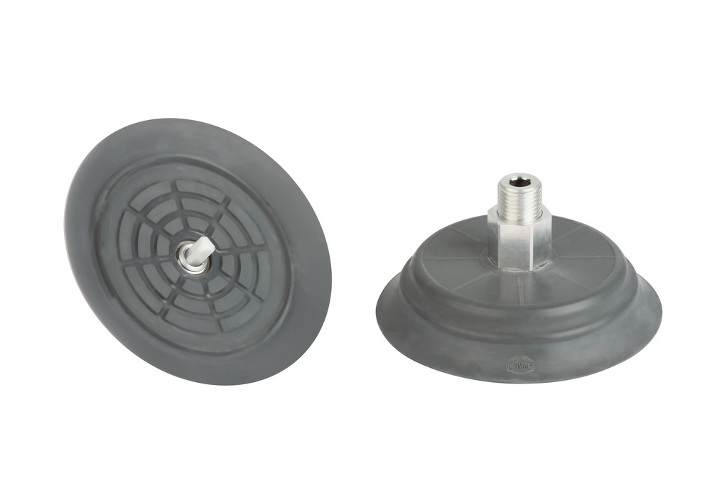 SHFN 70 NK-45 G1/4-AG E TV