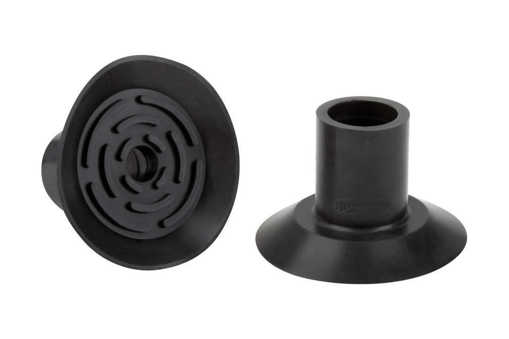 SGP 34 FPM-65 N033 > Vacuum Components