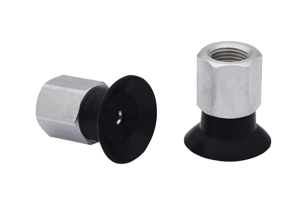 SUF 15 SI-CO-55 G1/8-IG