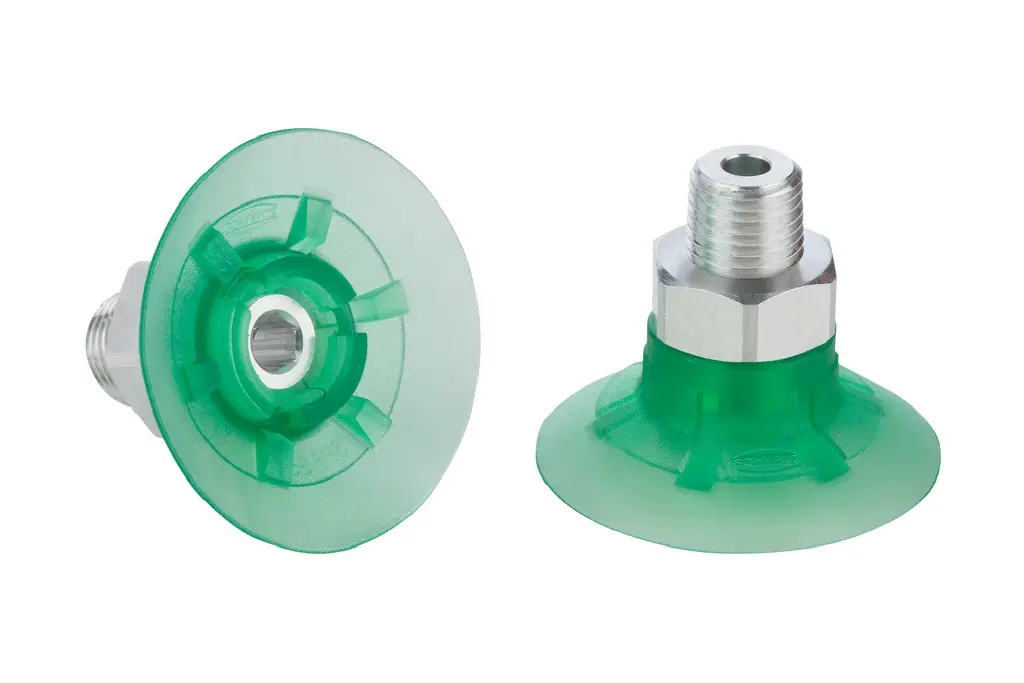 SPF 25 ED-65 NPT1/8-AG > Vacuum Components