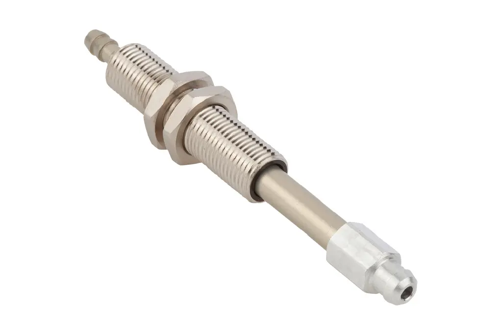 FSTIm N016 6/4 A 20 IN > Vacuum Components
