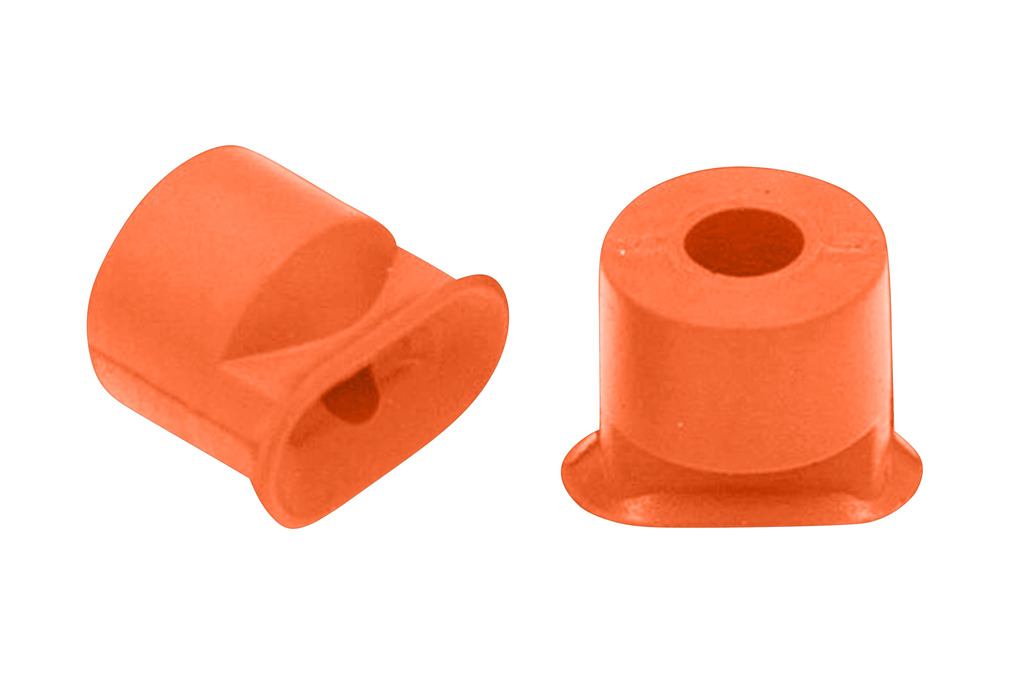 SGO 7x3.5 HT1-ESD-60 N003 > Vacuum Components