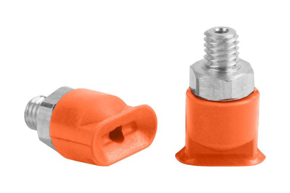 SGON 7x3.5 HT1-ESD-60 M3-AG > Vacuum Components