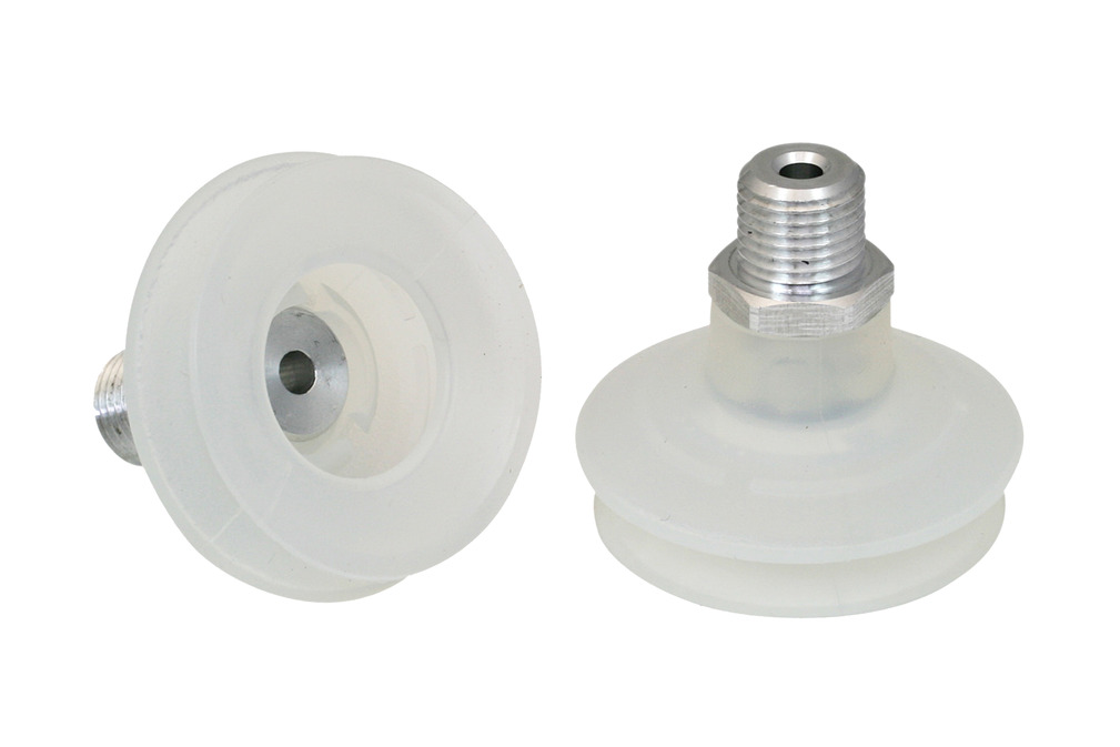 FSGA 43 SI-55 G1/4-AG