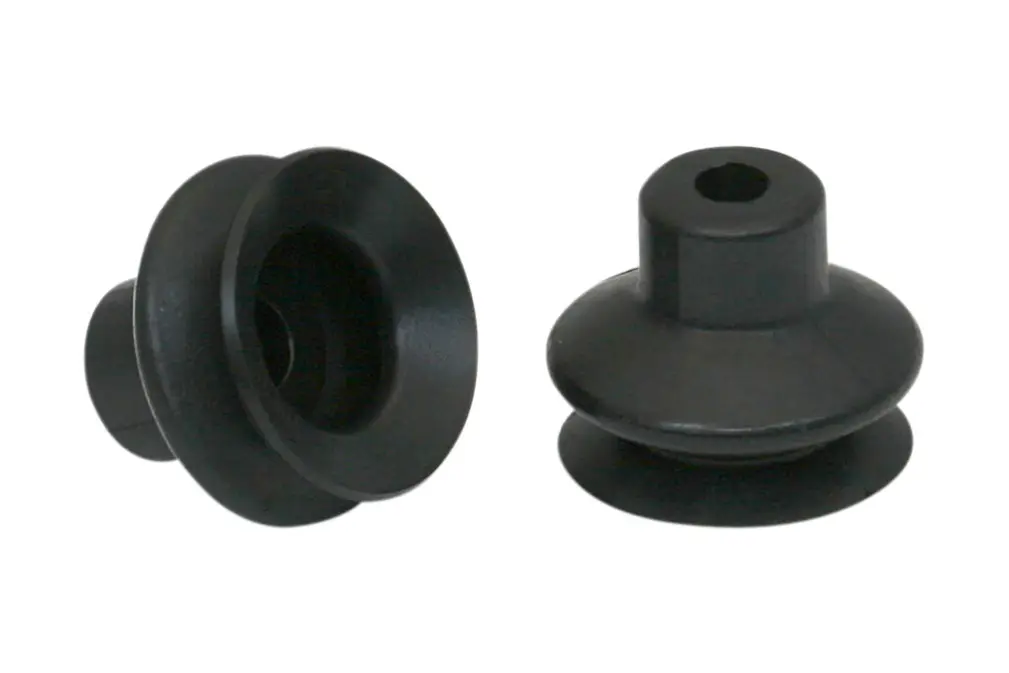 FGA 20 NBR-55 N016 > Vacuum Components