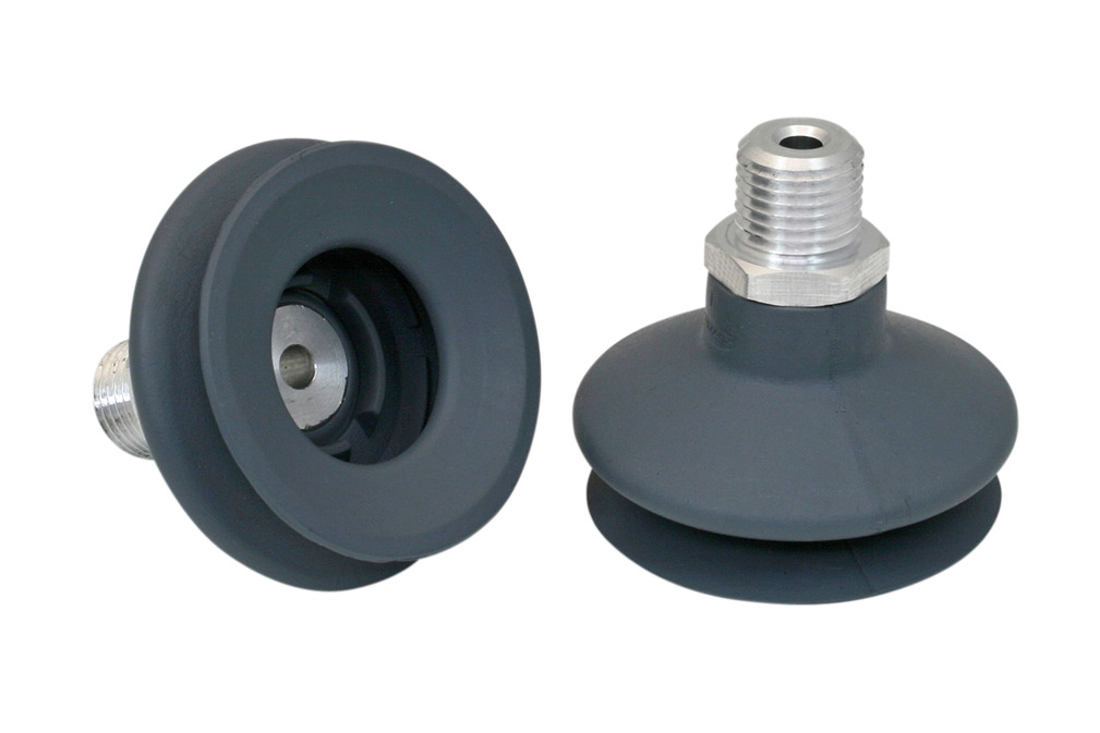 FSGA 43 NK-45 G1/4-AG