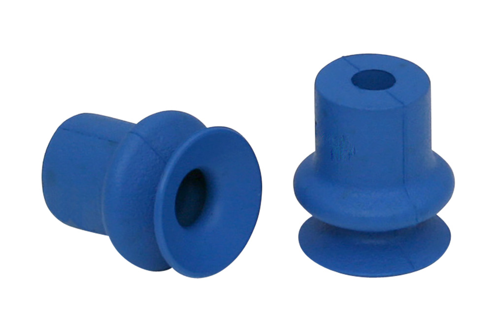 FGA 14 HT1-60 N016 > Componentes de vacío