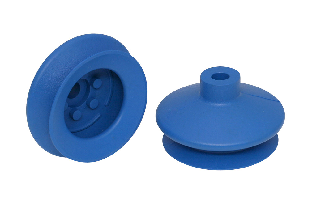 FSGA 53 HT1-60 G1/4-AG