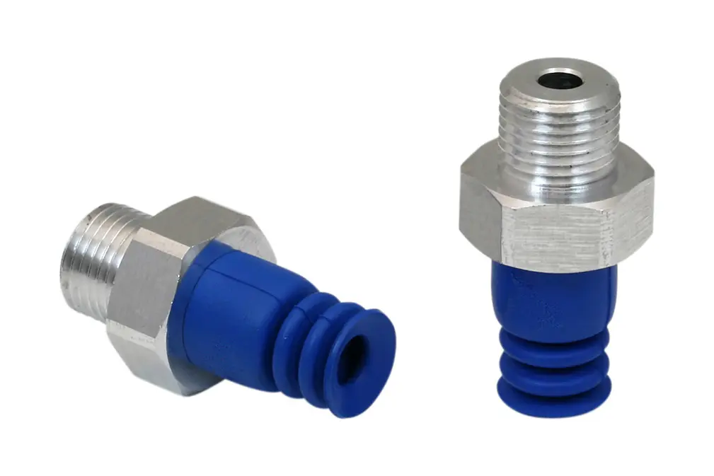 FSG 9 HT1-60 G1/8-AG