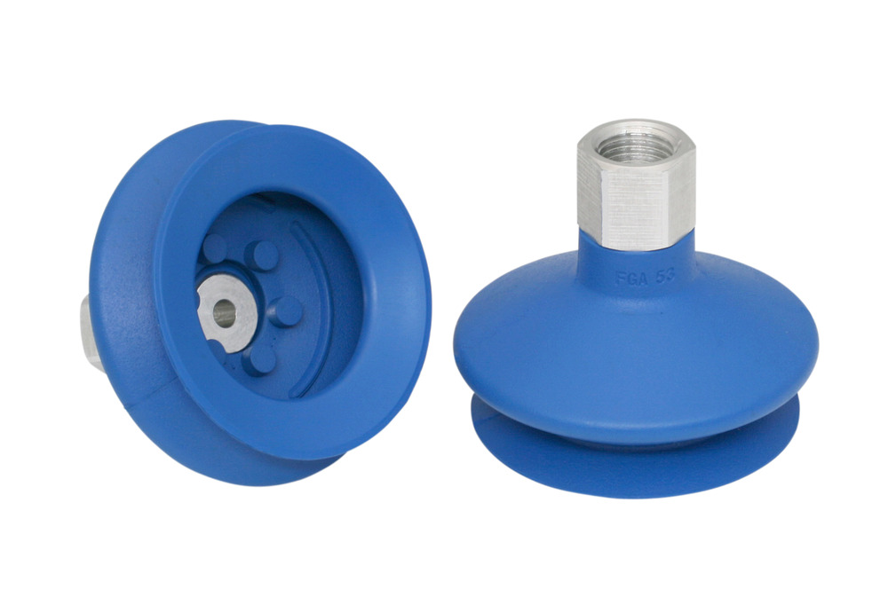 FSGA 53 HT1-60 G1/4-IG