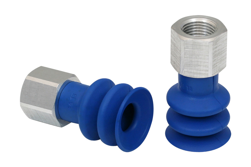 FSG 18 HT1-60 G1/8-IG