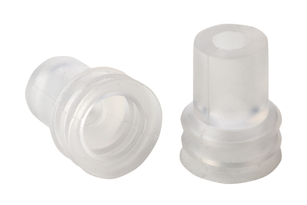 FG 19 SI-55 N047 > Vacuum Components