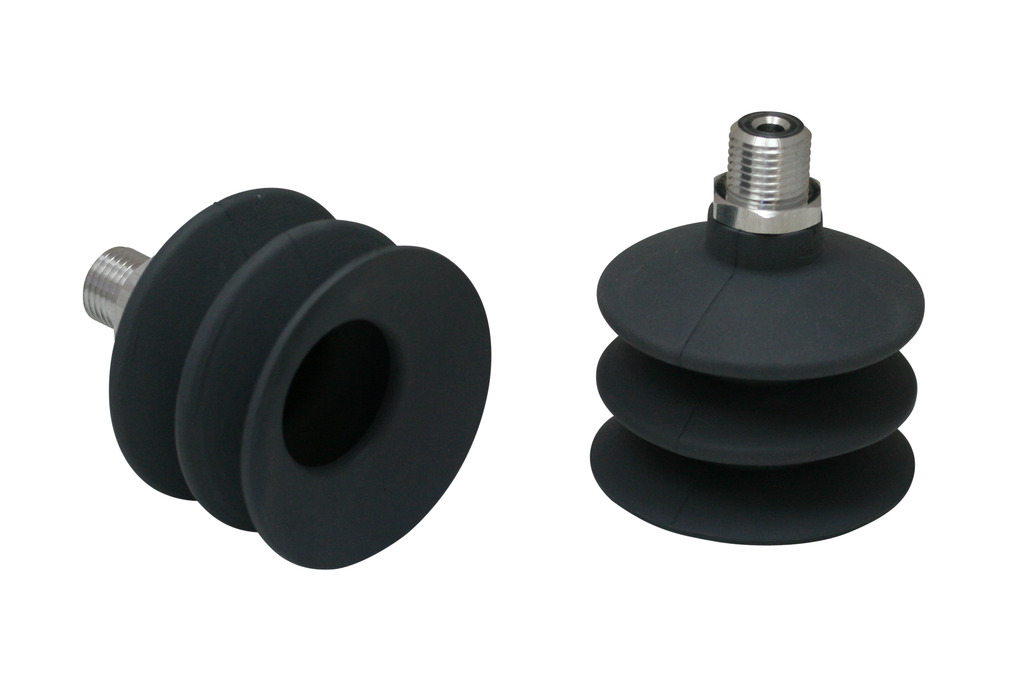 FSG 52 NK-45 G1/4-AG