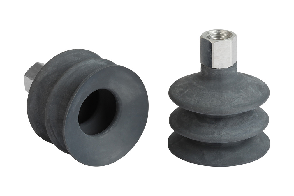 FSG 52 NK-45 G1/4-IG