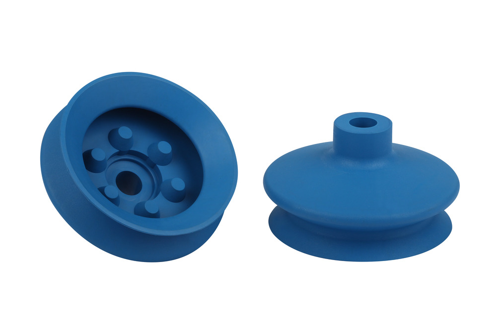 FGA 78 HT1-60 N019 > Vacuum Components