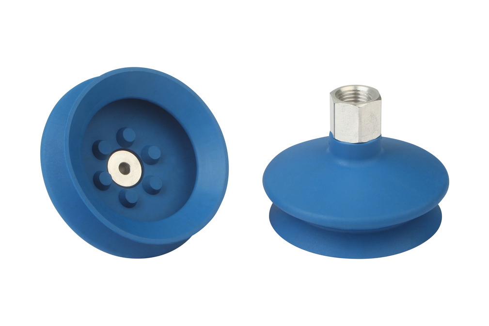 FSGA 63 HT1-60 G1/4-IG