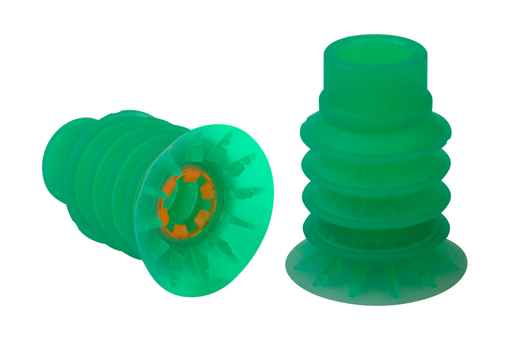 SPB4f 50 SI-55 G1/4-AG