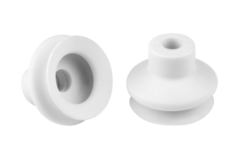 FGA 20 SI-HD-65 N016