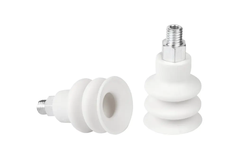 FSG 20 SI-HD-65 M5-AG