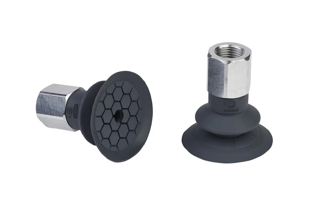 SFB1 30 EPDM-45 G1/4-IG