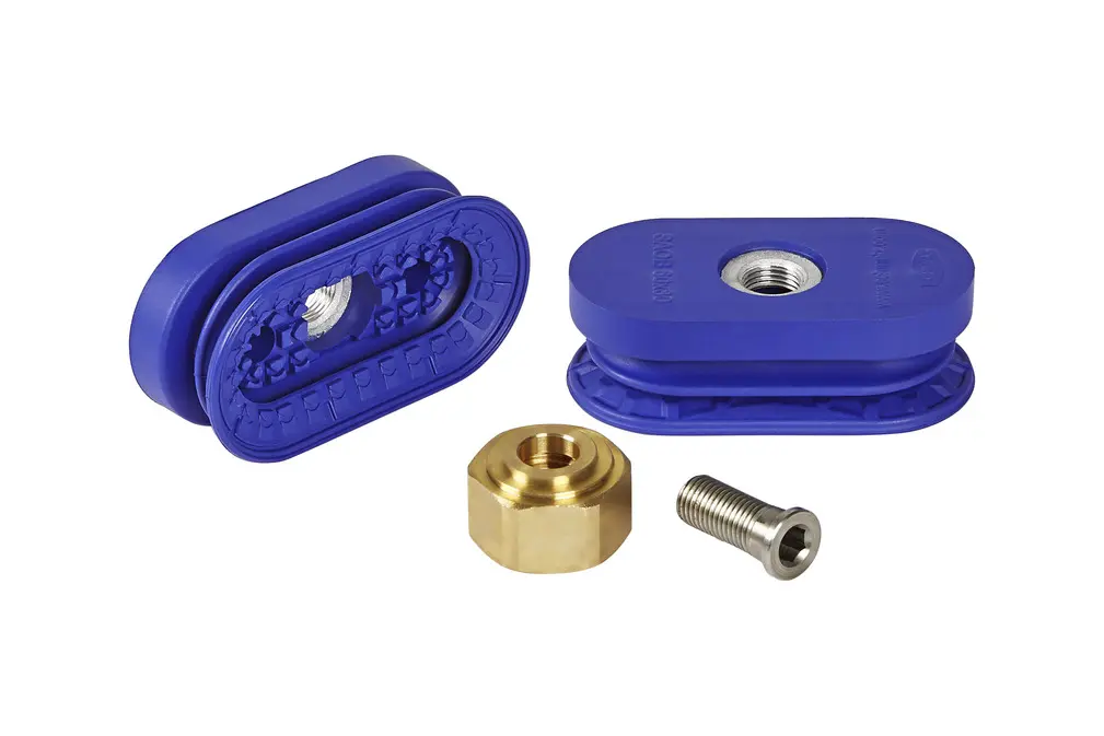 SAOB 60x30 NBR-60 G1/4-IG MOD > 真空部品