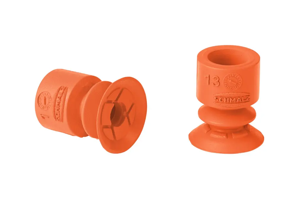 SFB1 10 HT1-ESD-60 SC030 > Vacuum Components