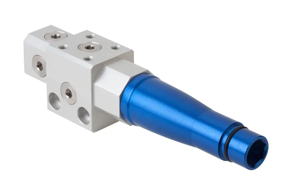 SBP HV 3 16 22 > Vacuum Components