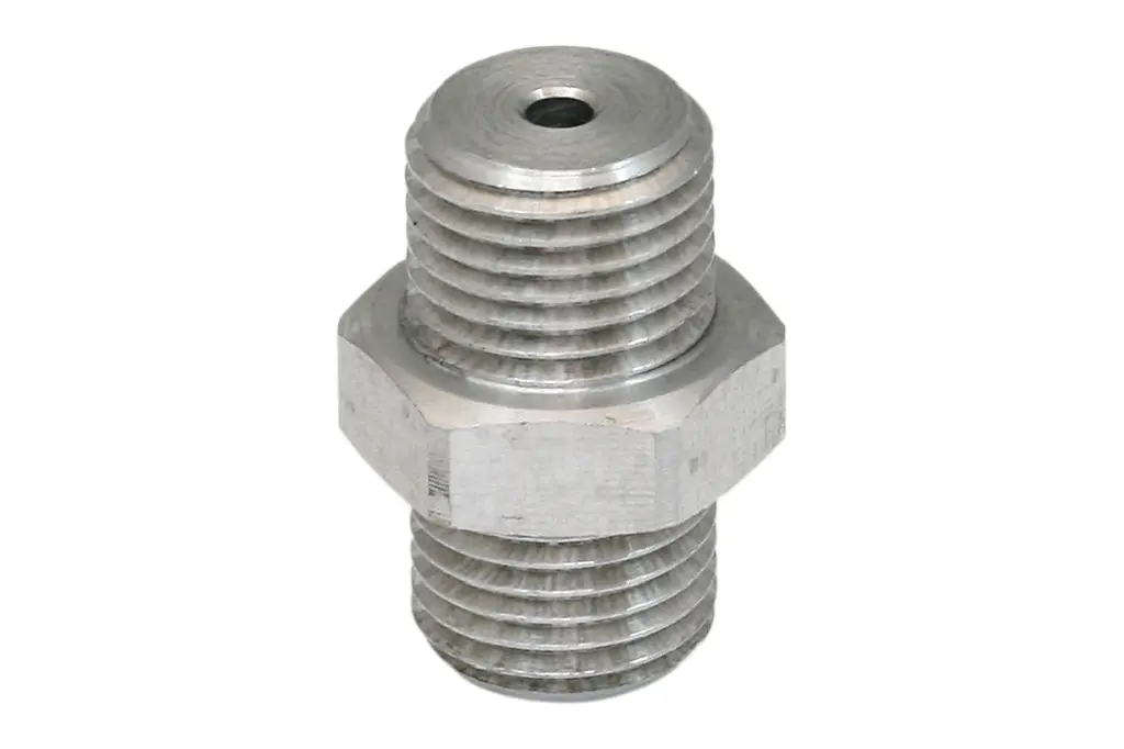 SW 80 G1/4-AG > Vacuum Components