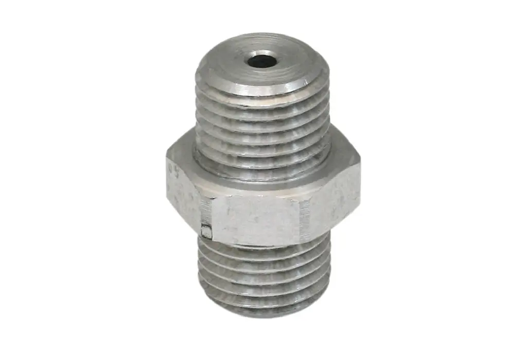 SW 110 G1/4-AG > Vacuum Components