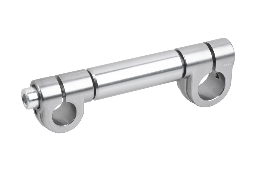 SXT-CL-EXT-A2-250-F25 > Vacuum Components