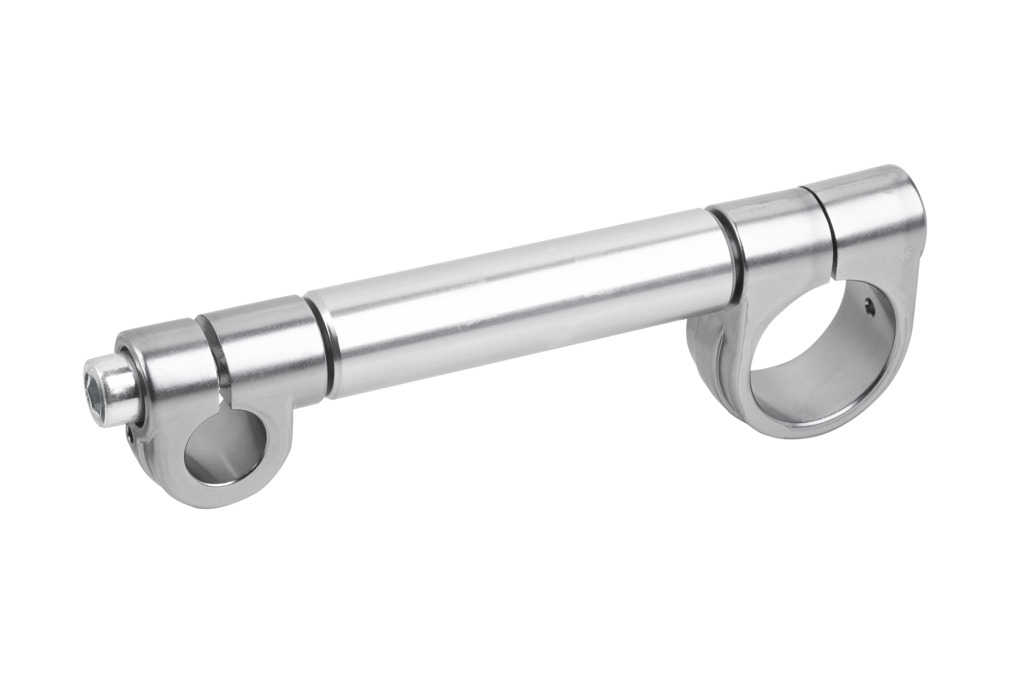 SXT-CL-EXT-A2-200-F40 > Vacuum Components