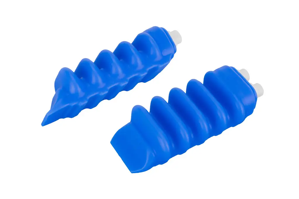 Fingermoduleinsatz mGrip: FINGER-SPARE-UNIT 5C HYG | Schmalz > Vakuum ...