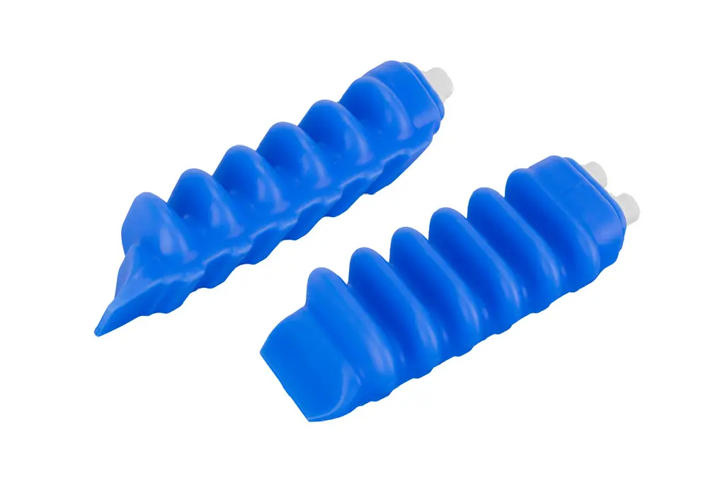 Fingermoduleinsatz mGrip: FINGER-SPARE-UNIT 6C HYG | Schmalz > Vakuum ...