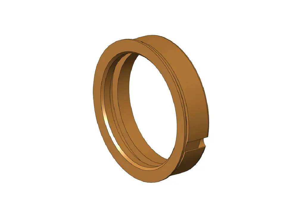 BUCHSE 29.3-24x7 MS > Vacuum Tube Lifters