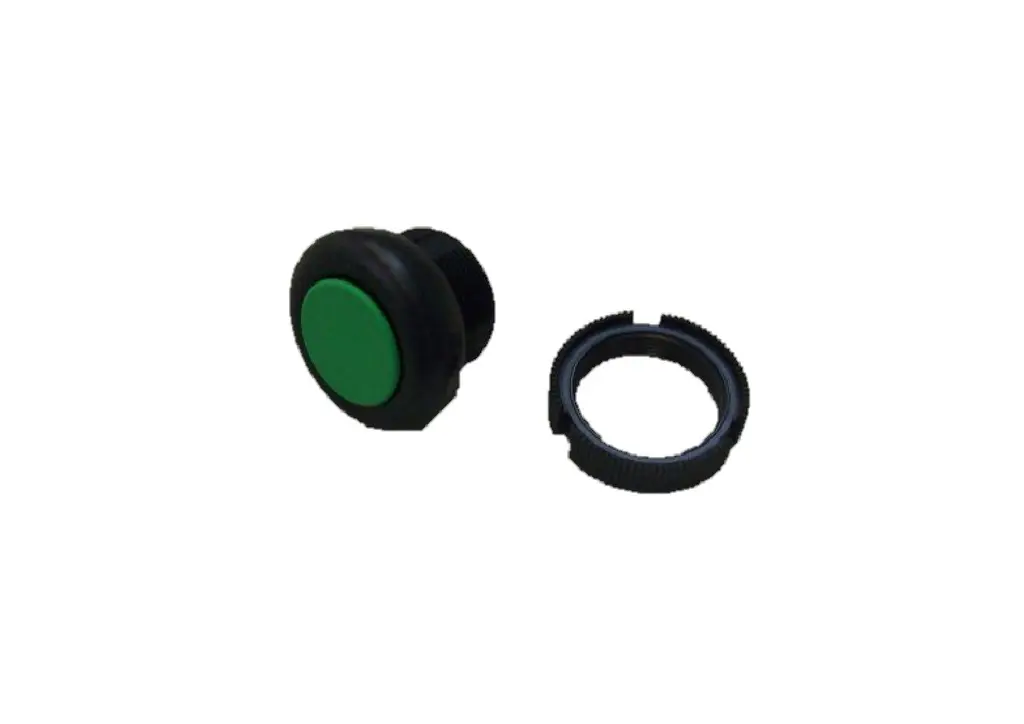 TASTER GN 22.5mm XAC-A > Vacuum Lifting Device VacuMaster